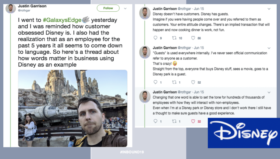 Python for Data-Driven Storytelling - Agile SEO by RankSense