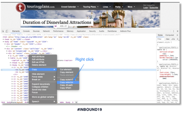 Python for Data-Driven Storytelling - Agile SEO by RankSense