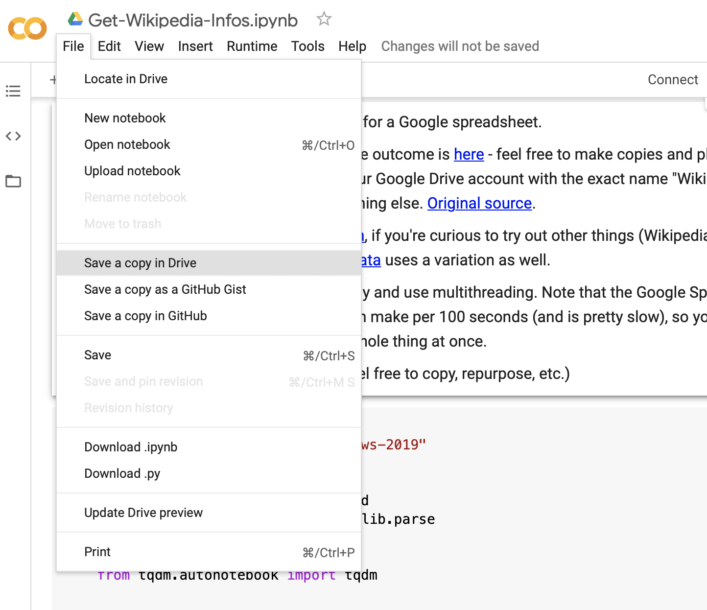 Power Up Your Marketing Workflows with Python & JavaScript - Agile SEO ...