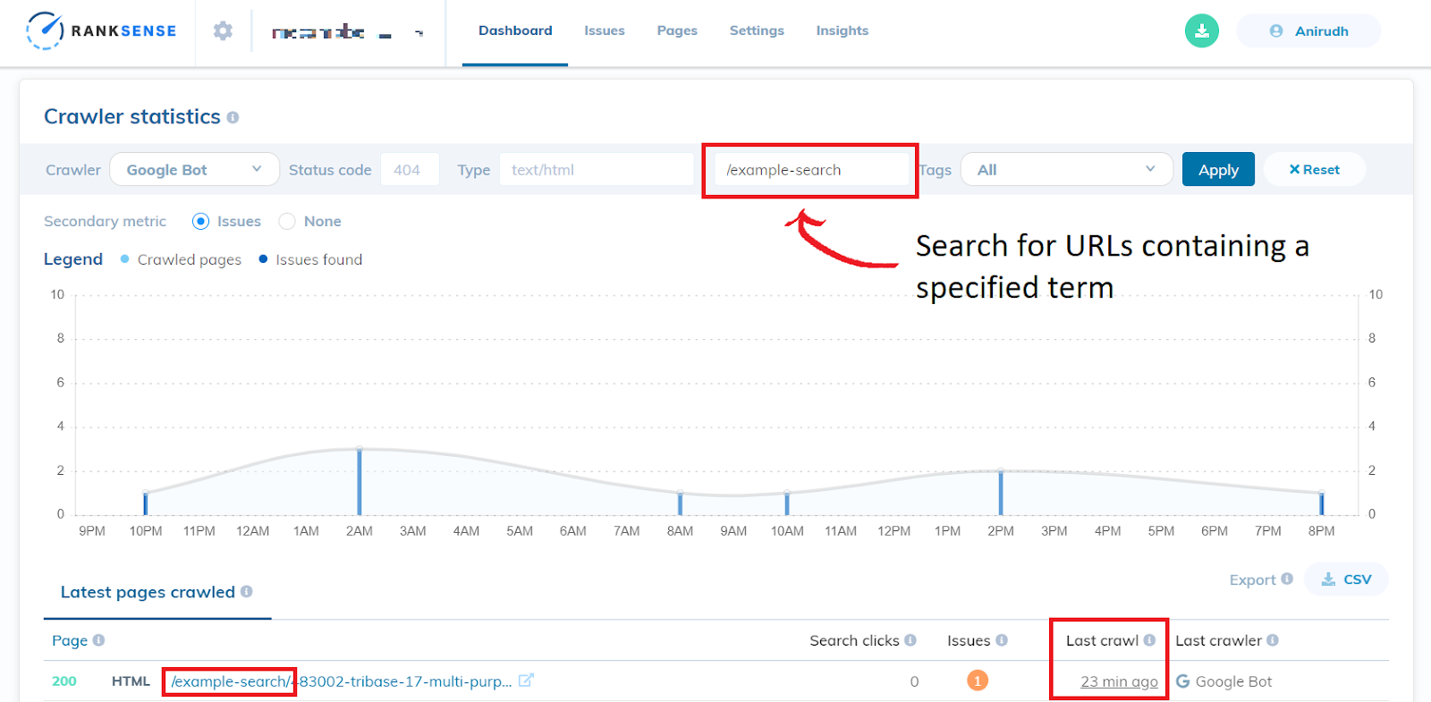 Tutorial: How to Use Unavailable_After Tags to Increase SEO Crawling ...