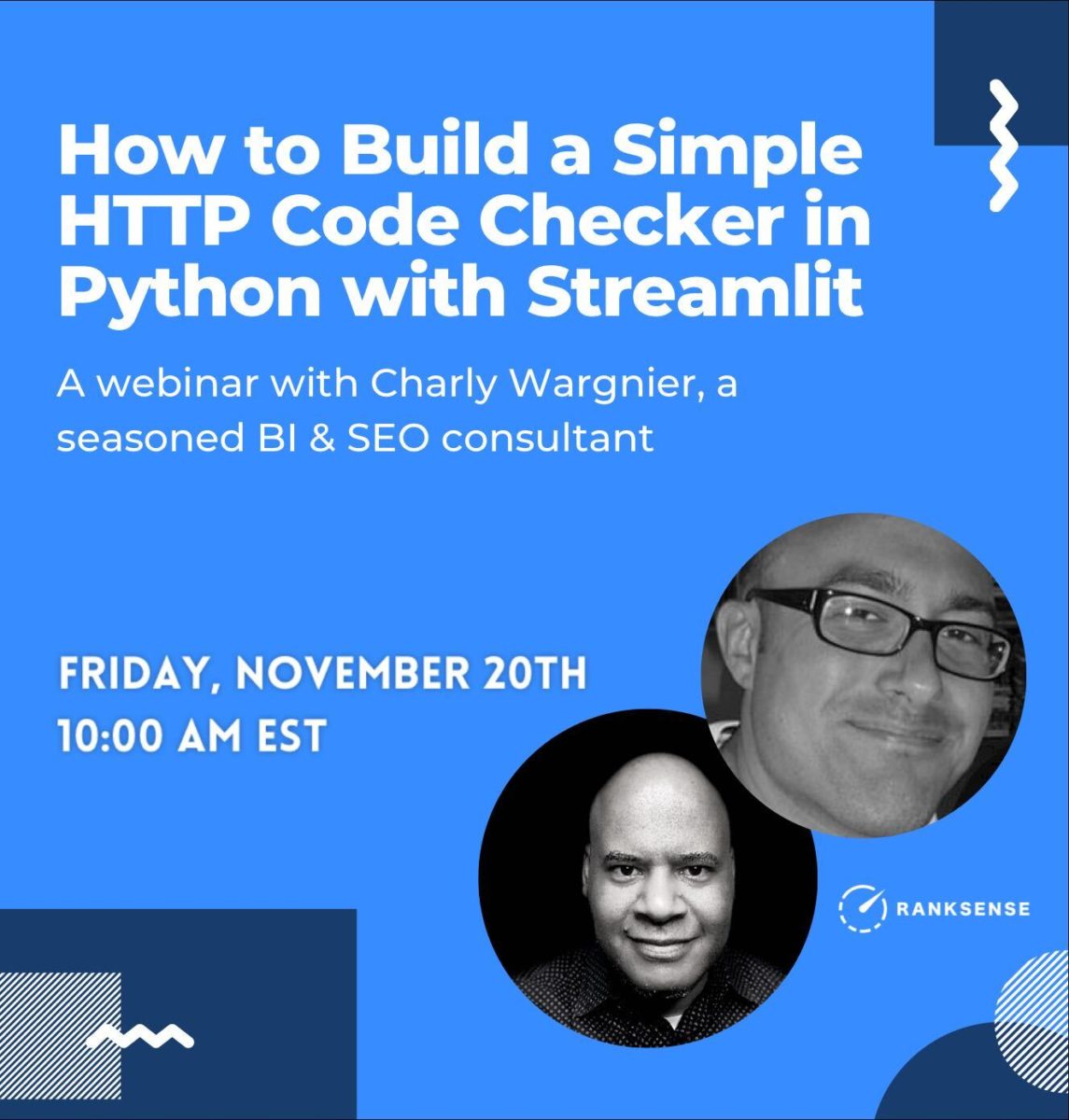 how-to-build-a-simple-http-code-checker-in-python-with-streamlit
