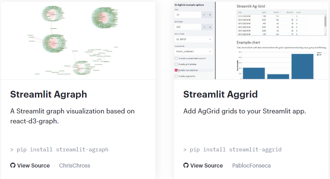 How to Build a Simple HTTP Code Checker in Python with Streamlit ...