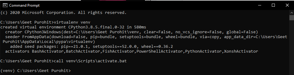 How To Build A Simple Code Checker In Python With Streamlit Agile Seo By Ranksense