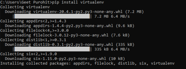How to Build a Simple HTTP Code Checker in Python with Streamlit ...