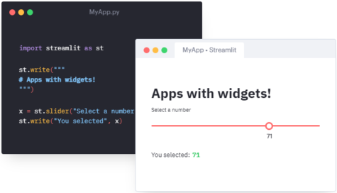 How to Build a Simple HTTP Code Checker in Python with Streamlit - Agile SEO by RankSense